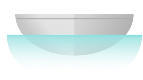 Hull Types and Uses | MyBoatCard.com® | Official Canadian Boating License