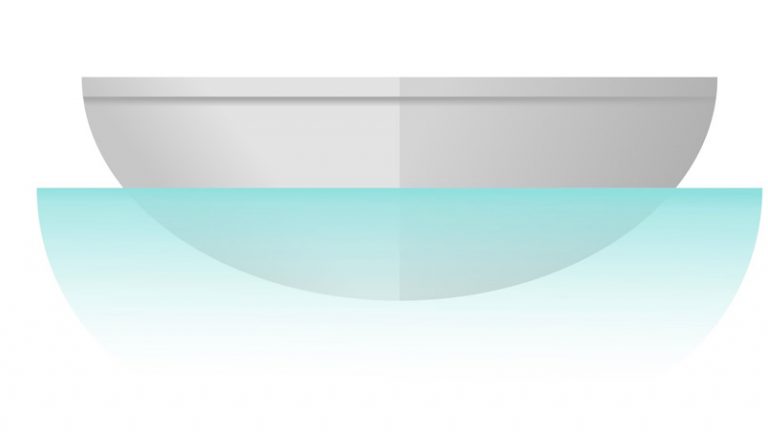 Hull Types and Uses | MyBoatCard.com® | Official Canadian Boating License