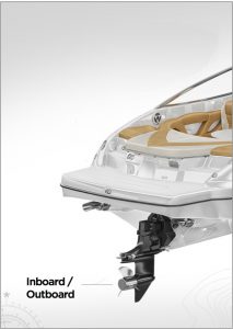 Engine Types | MyBoatCard.com® | Official Canadian Boating License