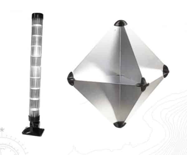 Navigation Aids | MyBoatCard.com® | Official Canadian Boating License