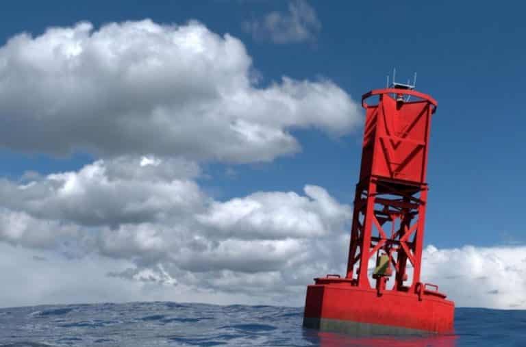 Interfering With Aids To Navigation – MyBoatCard.com® | Official ...