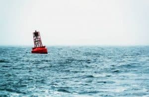 Aids to Navigation | MyBoatCard.com® | Official Canadian Boating License