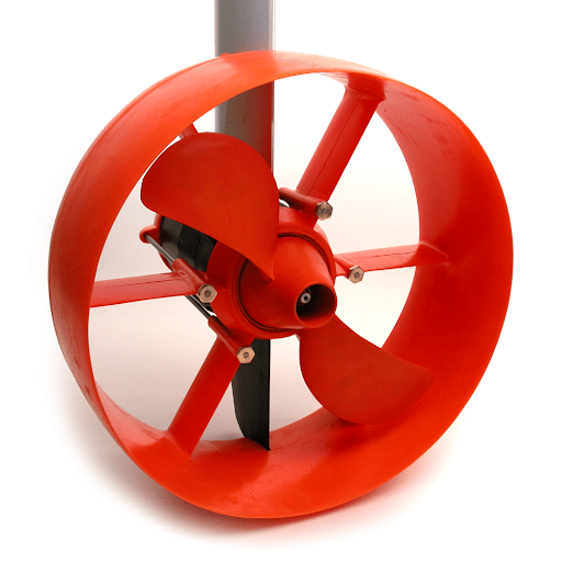 Emergency: Propeller Strikes | MyBoatCard.com® | Official Canadian ...