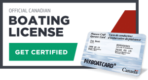 Ontario Boating License Practice Test - FREE | MyBoatCard.com®