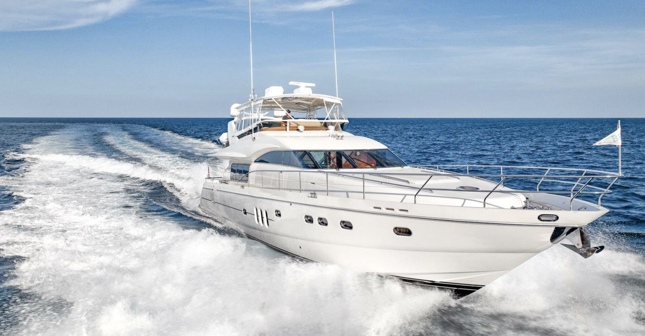 How big of a boat can I drive with a Pleasure Craft Operator Card in Canada MyBoatCard