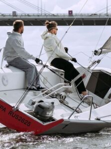 Official Boating License Canada | Get Certified Today - [ $20 OFF ]